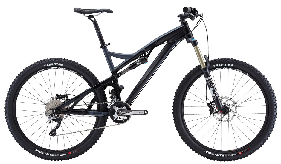 2014 Breezer Repack Pro Bike - Reviews, Comparisons, Specs - Bikes ...