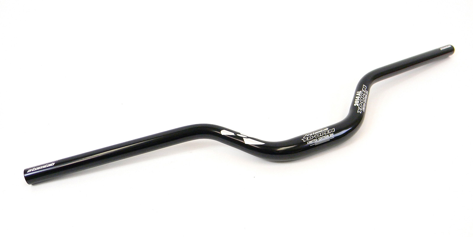 Atomlab Pimplite DJ Bar - Reviews, Comparisons, Specs - Handlebars ...