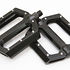 Atomlab GI Flat Pedal - Reviews, Comparisons, Specs - Mountain Bike ...