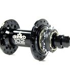 Atomlab Pimp SS Rear Hub - Reviews, Comparisons, Specs - Mountain Bike ...