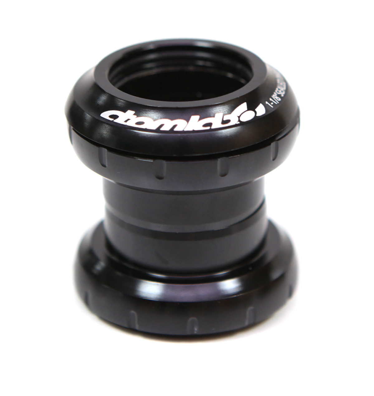 Atomlab Headset - Reviews, Comparisons, Specs - Headsets - Vital MTB