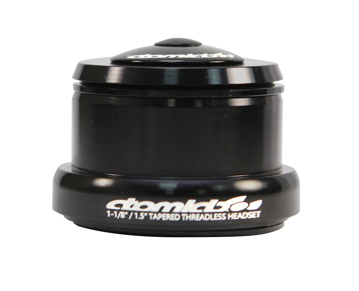 Atomlab Headset - Reviews, Comparisons, Specs - Headsets - Vital MTB