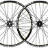 Atomlab Pimplite SS Wheelset - Reviews, Comparisons, Specs - Wheelsets ...
