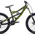 2014 Specialized Status II Bike - Reviews, Comparisons, Specs - Bikes ...