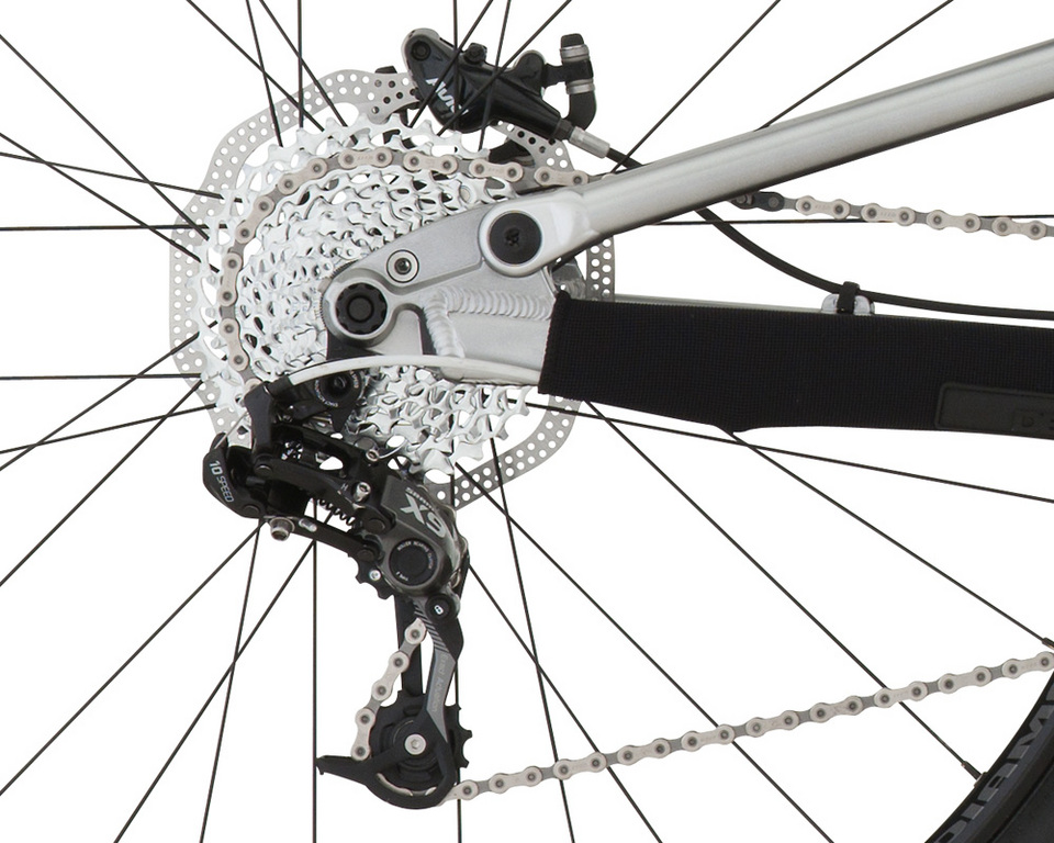 2014 Diamondback Mason FS Pro 29 - Reviews, Comparisons, Specs - Bikes ...