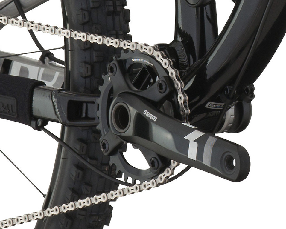 2014 Diamondback Mason FS Pro 29 - Reviews, Comparisons, Specs - Bikes ...