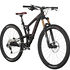 2014 Diamondback Mason FS Pro 29 - Reviews, Comparisons, Specs - Bikes ...