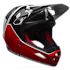 Bell Transfer-9 Full Face Helmet - Reviews, Comparisons, Specs - Full ...