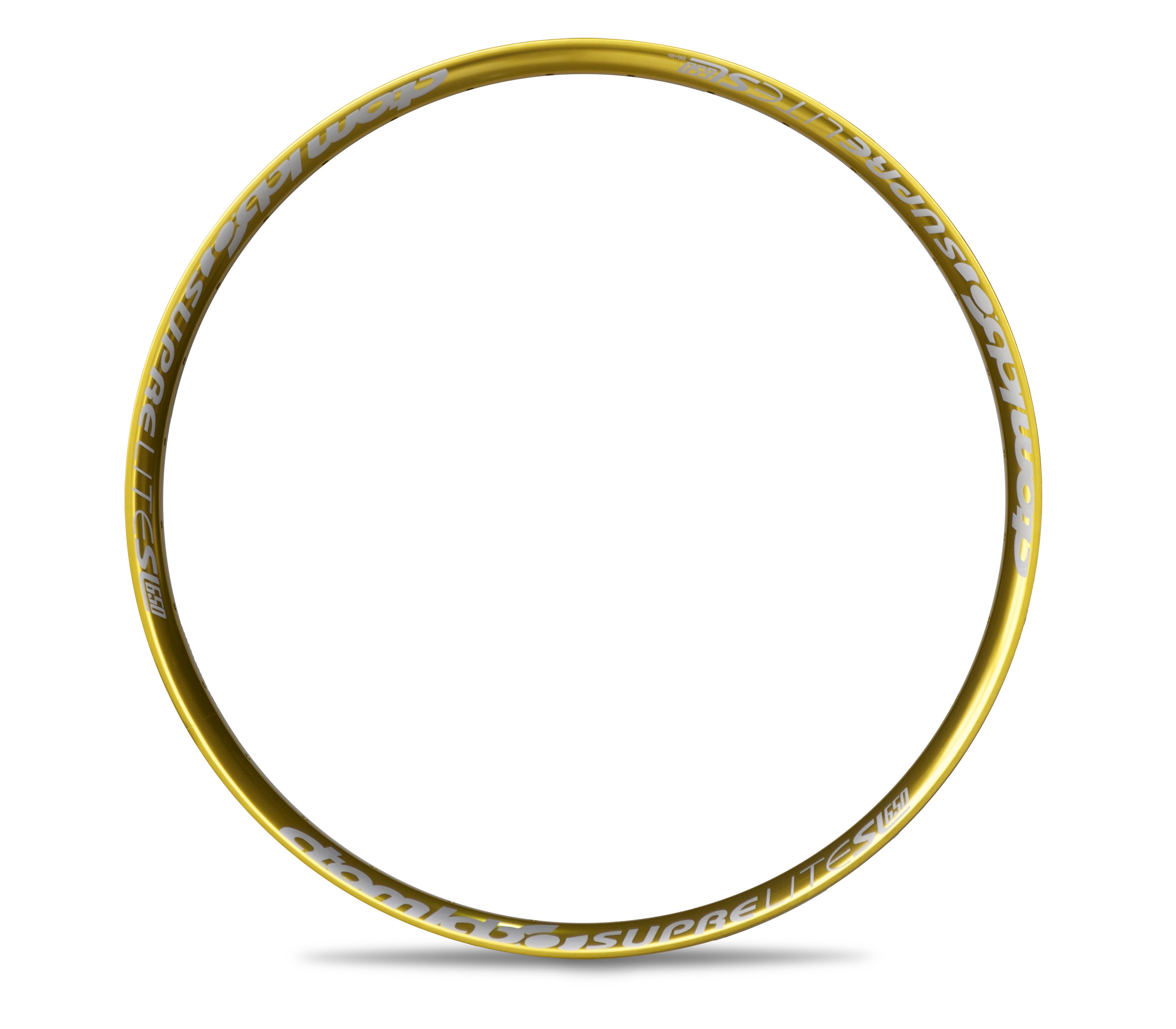 Atomlab Superlite SL Rim - Reviews, Comparisons, Specs - Rims - Vital MTB
