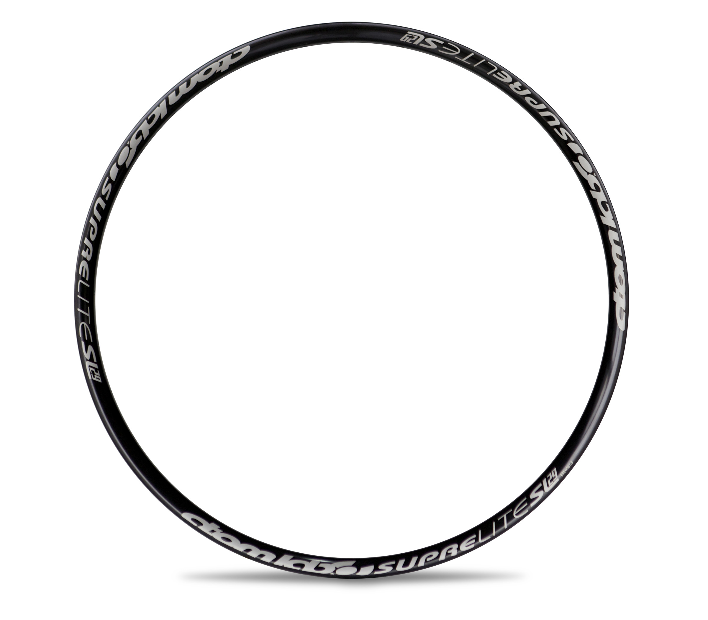 Atomlab Superlite SL Rim - Reviews, Comparisons, Specs - Rims - Vital MTB