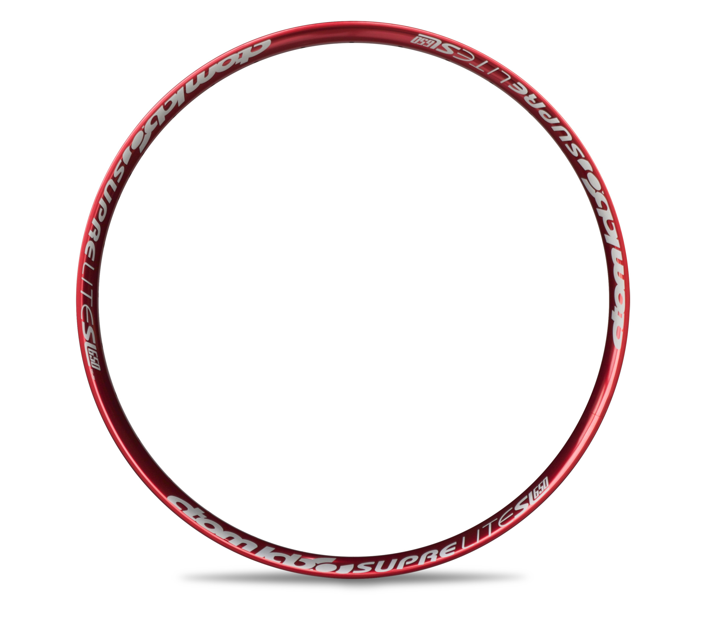 Atomlab Superlite SL Rim - Reviews, Comparisons, Specs - Rims - Vital MTB