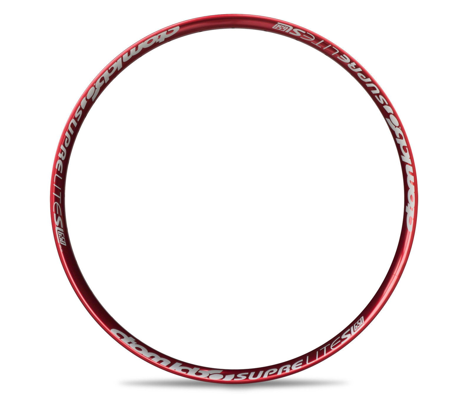 Atomlab Superlite SL Rim - Reviews, Comparisons, Specs - Rims - Vital MTB