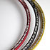 Atomlab Superlite SL Rim - Reviews, Comparisons, Specs - Mountain Bike ...