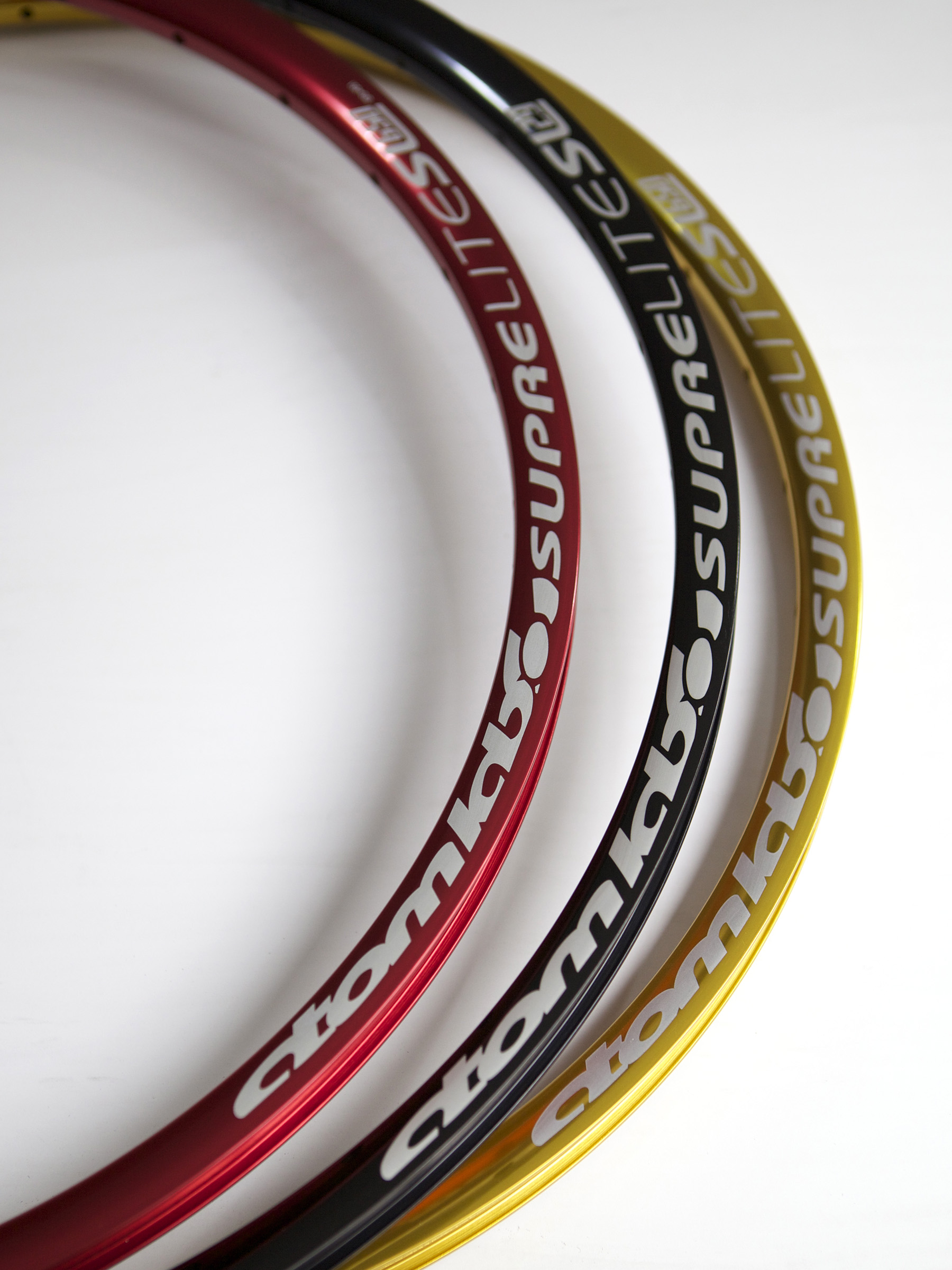 Atomlab Superlite SL Rim - Reviews, Comparisons, Specs - Rims - Vital MTB
