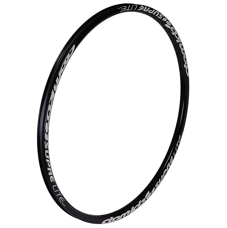 Atomlab Superlite Rim - Reviews, Comparisons, Specs - Rims - Vital MTB