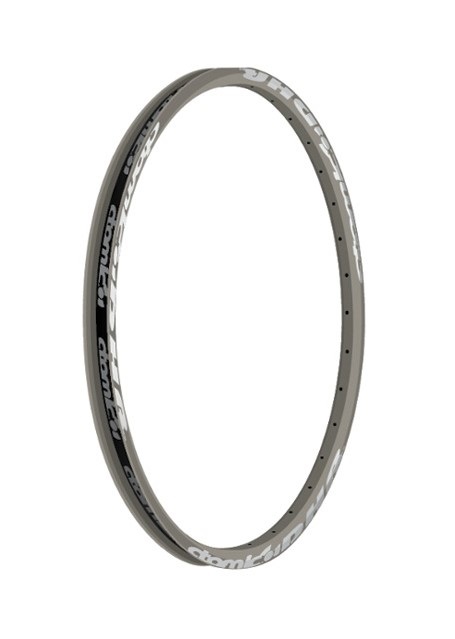 Atomlab DHR Rim - Reviews, Comparisons, Specs - Rims - Vital MTB