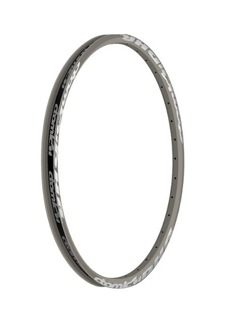 Atomlab DHR Rim - Reviews, Comparisons, Specs - Rims - Vital MTB