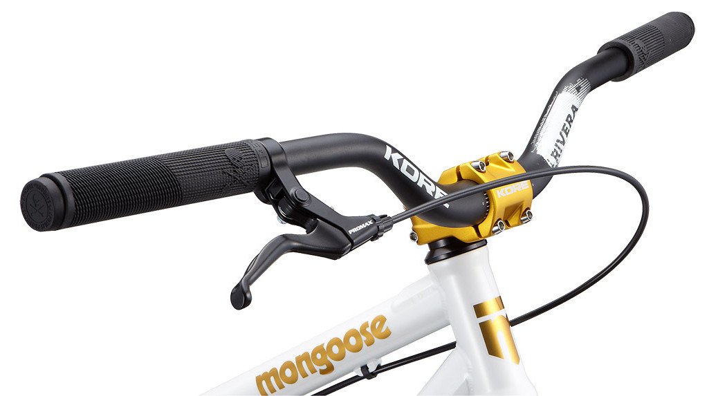 2014 Mongoose Ritual Street Bike - Reviews, Comparisons, Specs - Bikes ...