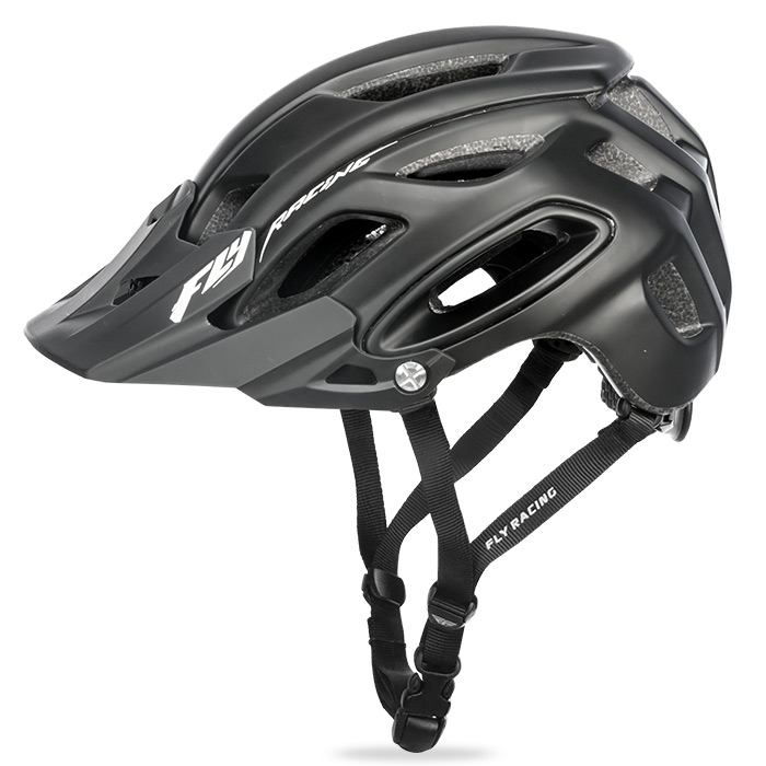 Fly Racing Freestone Helmet - Reviews, Comparisons, Specs - Open Face ...