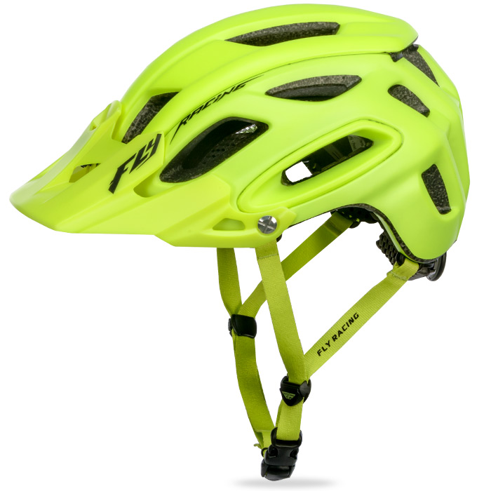 Fly Racing Freestone Helmet - Reviews, Comparisons, Specs - Open Face ...