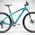 2014 Yeti ARC Carbon X01 - Reviews, Comparisons, Specs - Mountain Bikes ...
