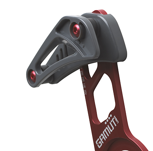 Gamut Trail SXC Chainguide - Reviews, Comparisons, Specs - Chainguides ...