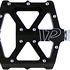VP Components VP-001 Flat Pedal - Reviews, Comparisons, Specs ...