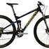 2014 Norco Faze 9.1 Bike - Reviews, Comparisons, Specs - Bikes - Vital MTB