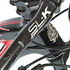 2014 Intense Spider 29 Comp Pro Bike - Reviews, Comparisons, Specs ...