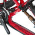 2014 Intense Spider 29 Comp Pro Bike - Reviews, Comparisons, Specs ...