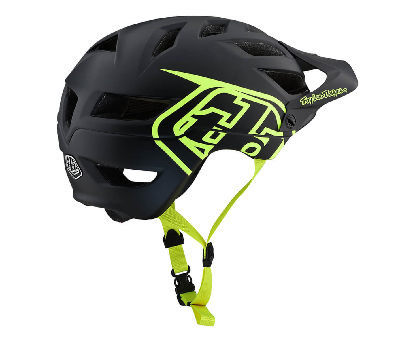 Troy lee designs a1 mips classic 2019 store
