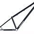 Nukeproof Solum Frame - Reviews, Comparisons, Specs - Mountain Bike ...