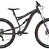 2015 Diamondback Mission 2 27.5 Bike - Reviews, Comparisons, Specs ...