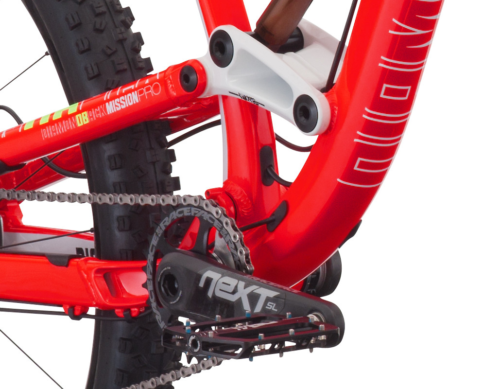 2015 Diamondback Mission Pro 27.5 - Reviews, Comparisons, Specs - Bikes ...