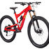 2015 Diamondback Mission Pro 27.5 - Reviews, Comparisons, Specs - Bikes ...