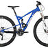 2014 Diamondback Sortie 2 29 Bike - Reviews, Comparisons, Specs - Bikes ...