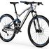 2014 Mondraker Tracker R Bike - Reviews, Comparisons, Specs - Mountain ...