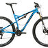 2014 Transition Bandit 29 1 Bike - Reviews, Comparisons, Specs - Bikes ...