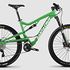 2015 Santa Cruz Bantam R - Reviews, Comparisons, Specs - Bikes - Vital MTB