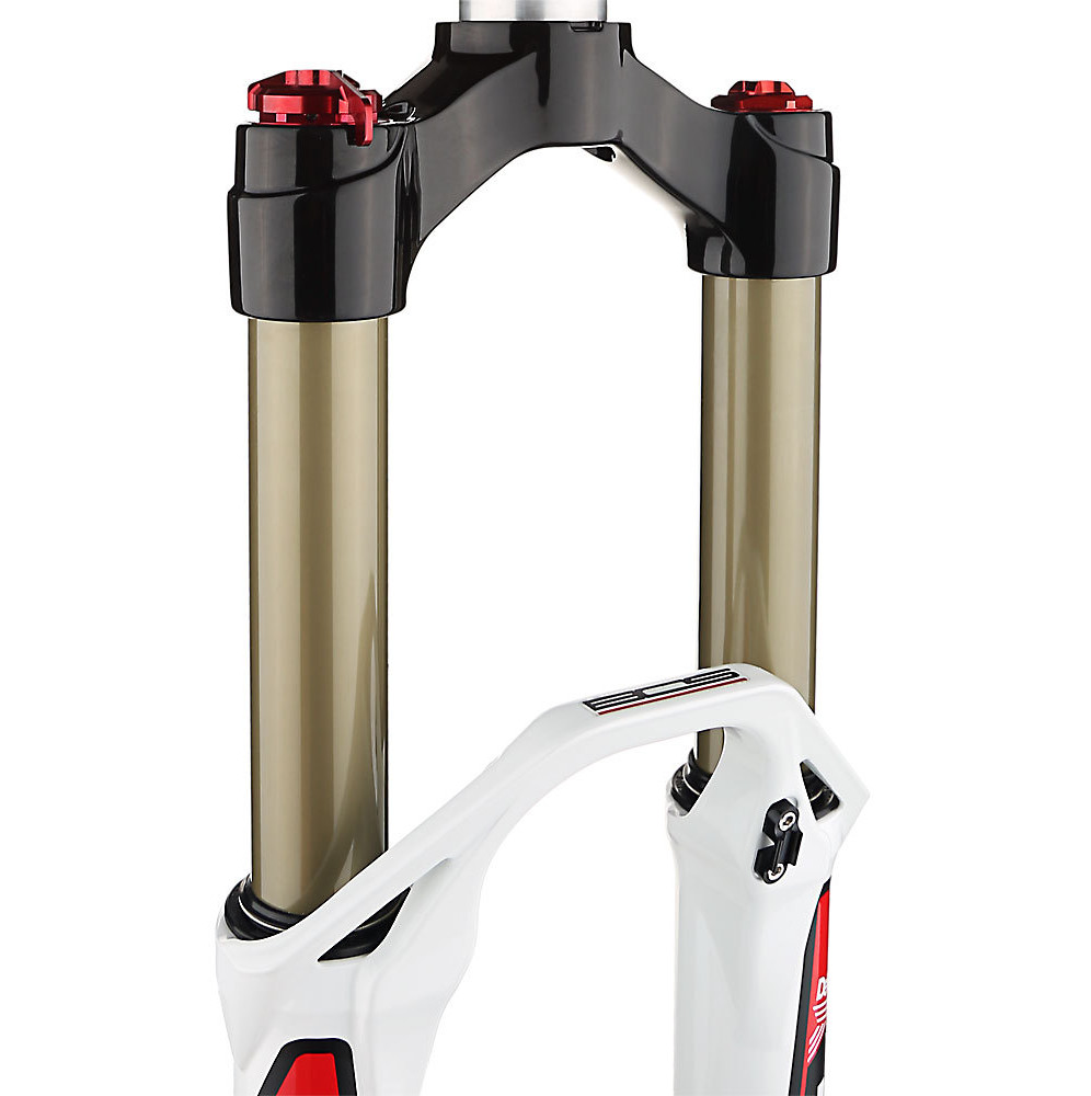 BOS Deville AM - 2014 Fork - Reviews, Comparisons, Specs - Mountain ...