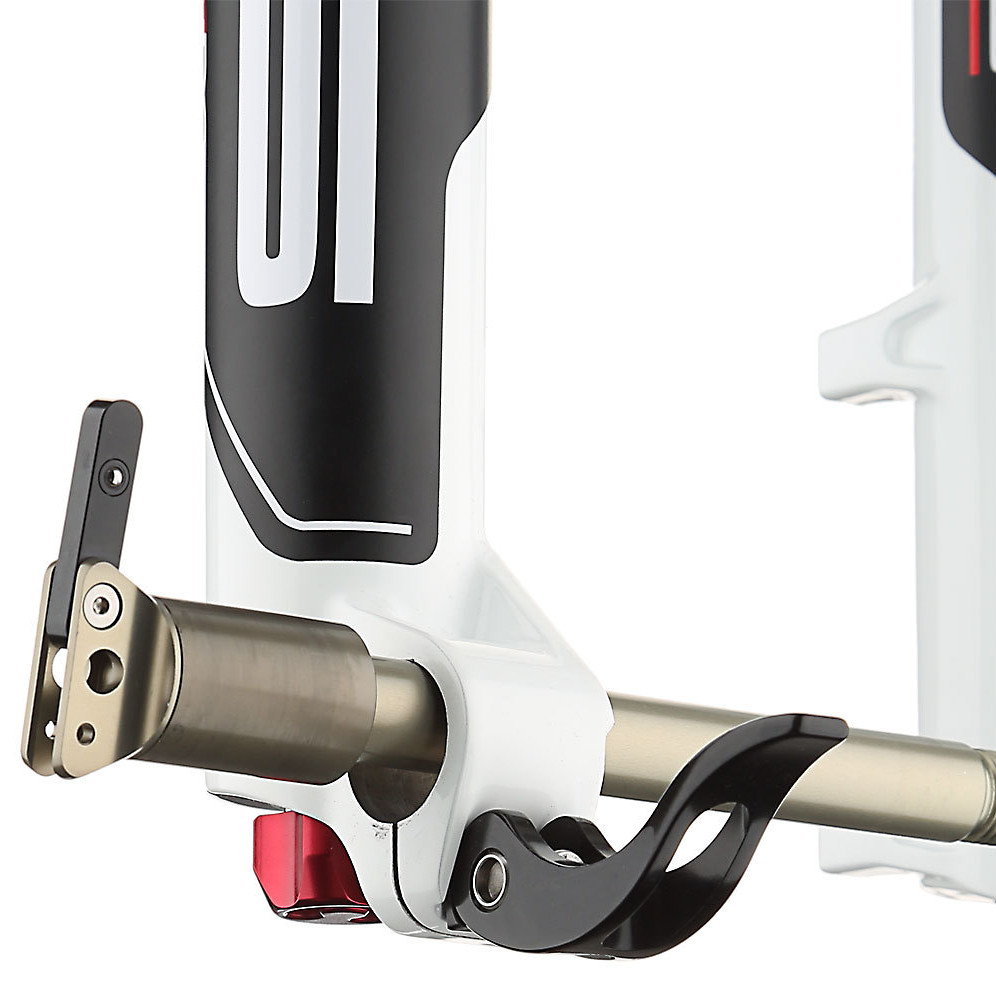 BOS Deville AM - 2014 Fork - Reviews, Comparisons, Specs - Mountain ...