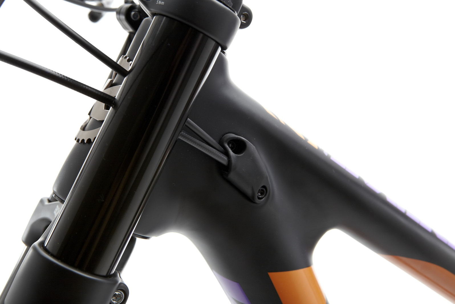 2015 Kona Supreme Operator - Reviews, Comparisons, Specs - Bikes ...