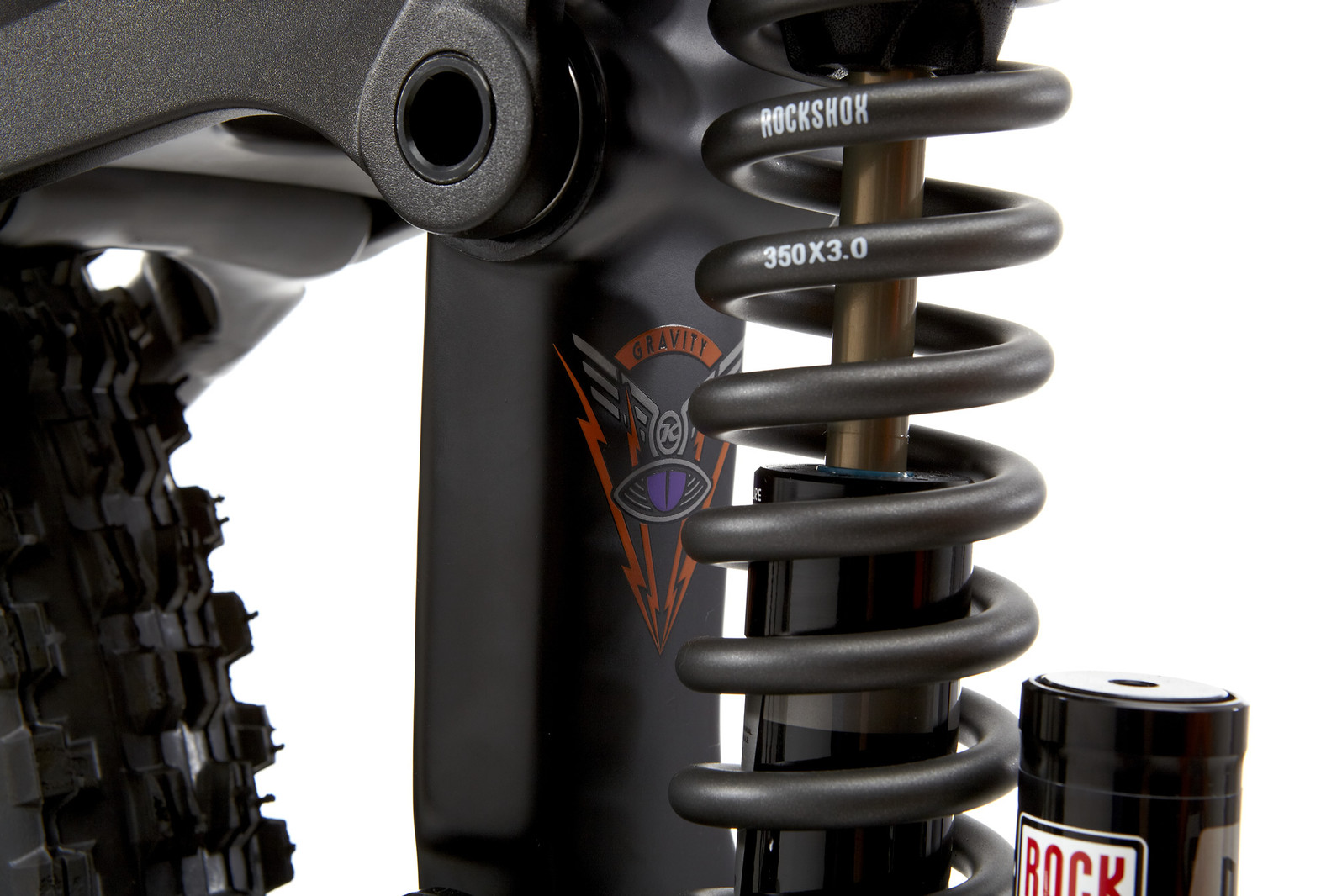 2015 Kona Supreme Operator - Reviews, Comparisons, Specs - Bikes ...