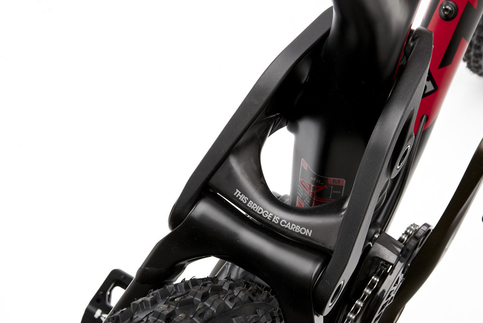 2015 Kona Operator - Reviews, Comparisons, Specs - Bikes - Vital MTB