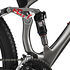 2015 Felt Edict 3 Bike - Reviews, Comparisons, Specs - Mountain Bikes - Vital MTB