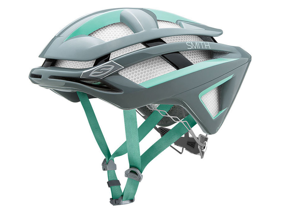 smith overtake helmet