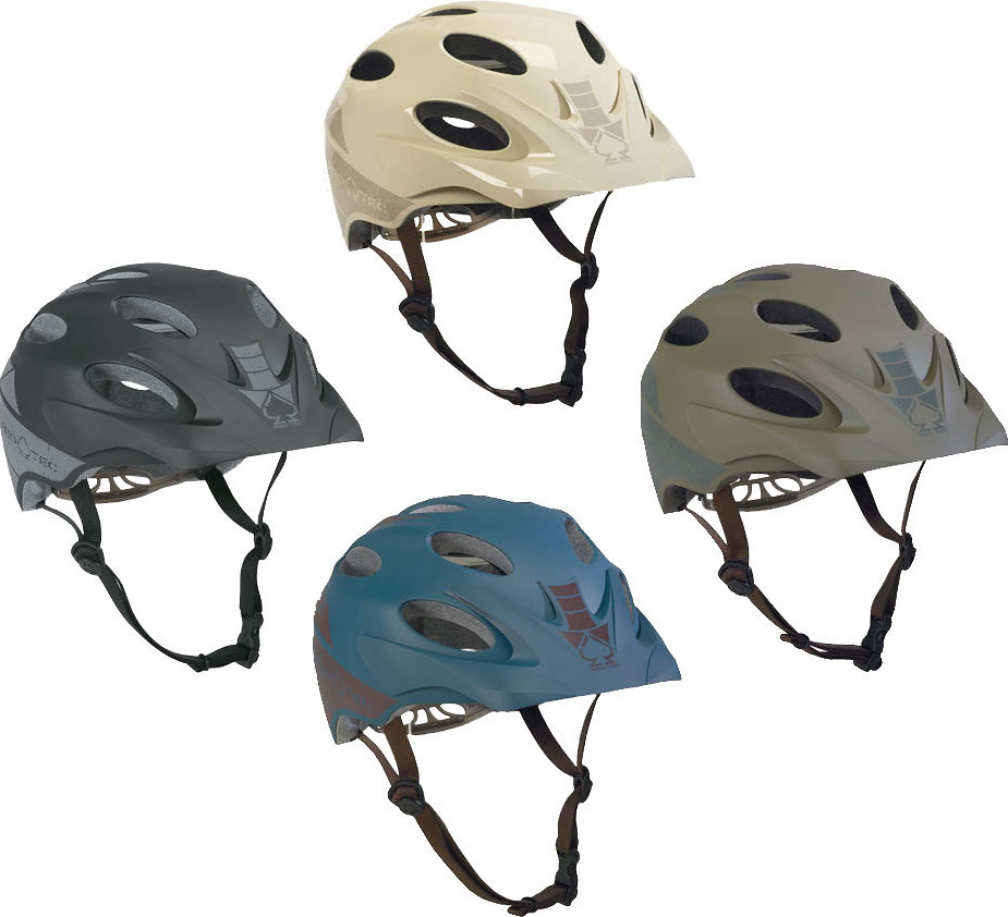 Pro-Tec Cyphon Helmet - Reviews, Comparisons, Specs - Mountain Bike ...