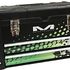 Matrix Concepts M31 Worx Toolbox - Reviews, Comparisons, Specs ...