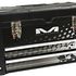 Matrix Concepts M31 Worx Toolbox - Reviews, Comparisons, Specs ...