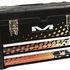 Matrix Concepts M31 Worx Toolbox - Reviews, Comparisons, Specs ...
